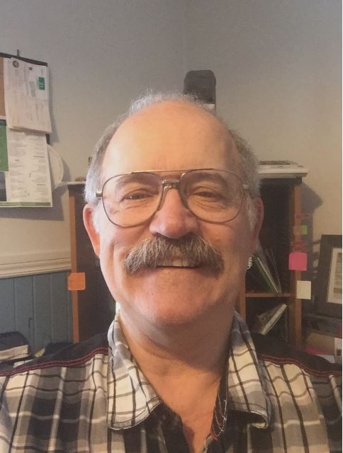 About | Marcel' Mobile Mechanic & Welding